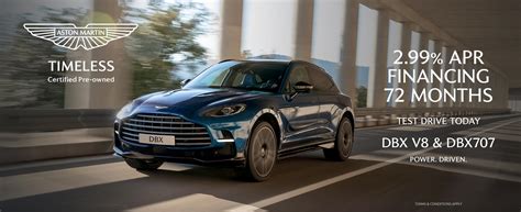 New Luxury Car Dealership Serving Las Vegas Nv Towbin Motorcars