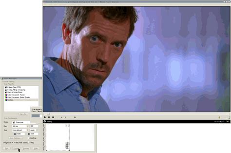 Manual Scanning Guide Scans SMS Power