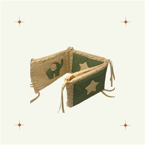 ბაპერი ღია ტოტები