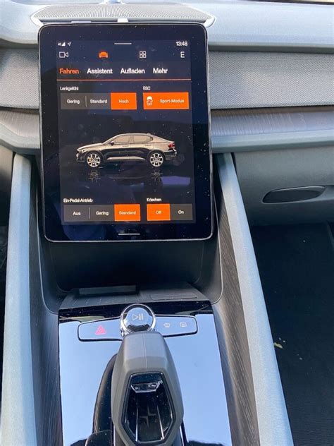 What Is Android Automotive And How Is It Different From Android Auto