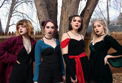 192 Best Hex Girls Images On Pholder Scoobydoo Top Character Designs