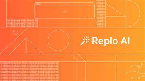 Introducing Replo 20 — Building Together Ecommerce Fastlane