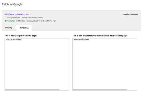 Javascript Jqgrid Does Not Render Correctly In Chrome