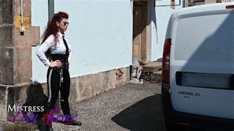 Mistress Lady Renee Welcome At Femdom Prison Mp4 Mistress Lady