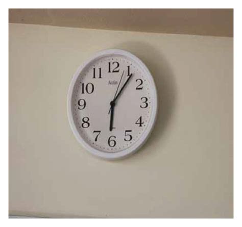 Comparison Of Seam Carving And Conventional Resizing A The Original Download Scientific