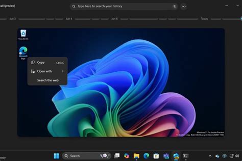 How To Enable Touch Keyboard With Shortcut On Windows 11
