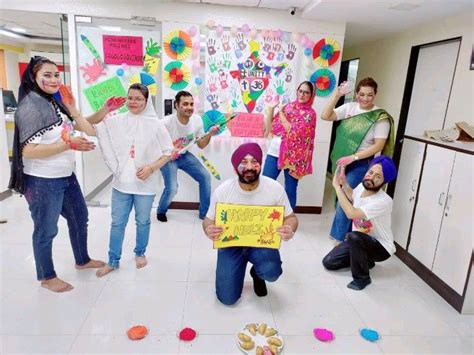 May There Be No Trace Of Evil In Your Life May There Be Only Goodness