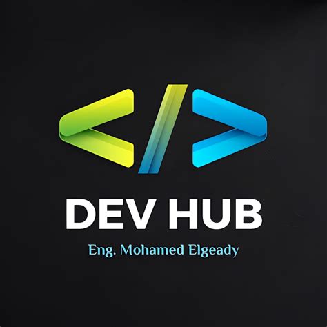 Dev Hub Youtube