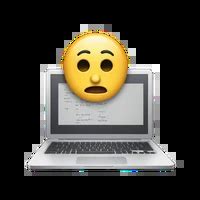 PJMixers Dev Peanut Jar Mixers Development