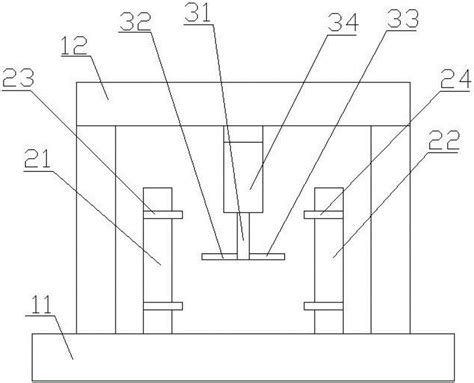 High Efficiency Laser Plotter Eureka Patsnap