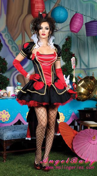 Sexy Halloween Costume China Sexy Halloween Costume And Sexy Carnival Costume Price
