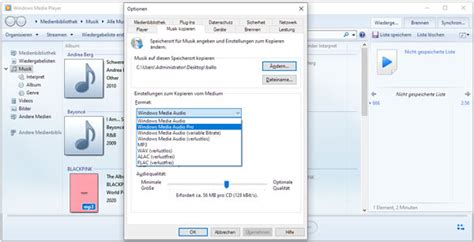 Wav In Wma Umwandeln So Gelingt Es Ihnen Mit Diesen Tools