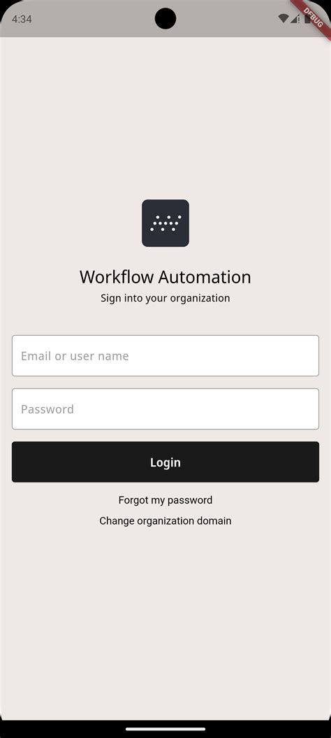 Nutrient Workflow Automation Apk For Android Download