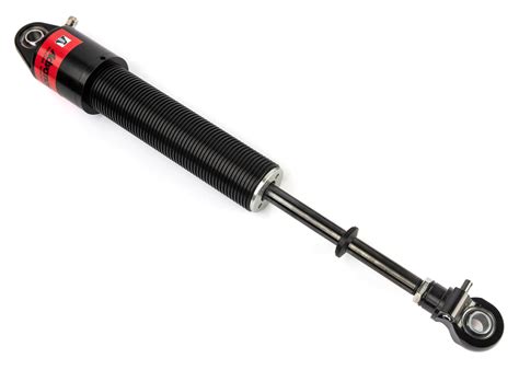 Micro Sprint Shocks And Springs Hyper Racing