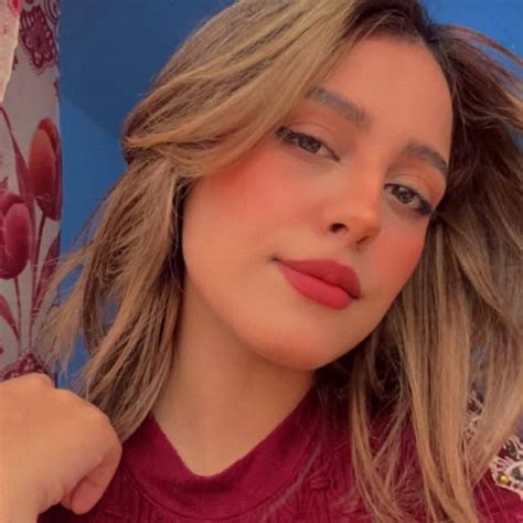 𝓑𝓮𝓵𝓵𝓪 bella k h on Threads