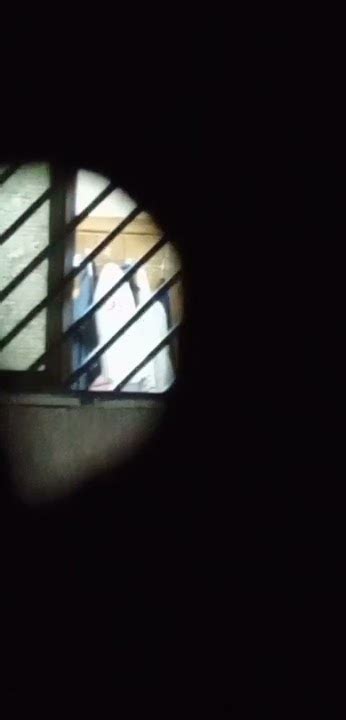 تجسس محارم تجسس أختي مقطعبجوال أخوي Youtube