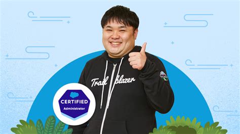 「salesforce 認定資格」をリニューアル！受験前に知っておきたい5つのポイントも解説 Salesforceブログ