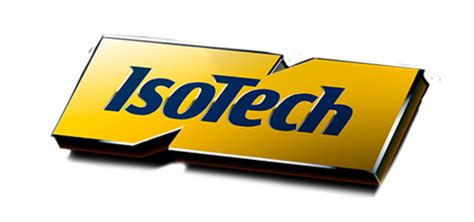 Isotech Design De Embalagem Estudio Praxis