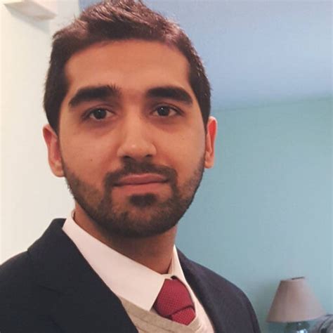 Sayed Ibrahim Sayed Operations Research Specialist Masc Industrial Engineering Ai