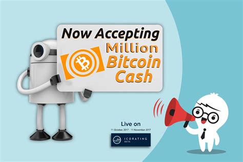 Find Local Bitcoin Meetups