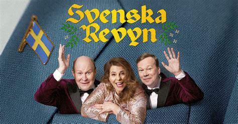 Förrädarna Tv4 Play Webb Tvnu