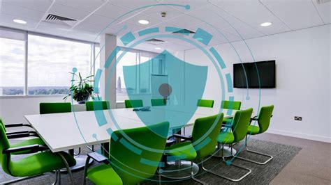 Engaging The Board To Build Cyber Resilience Commsec Cyber Security