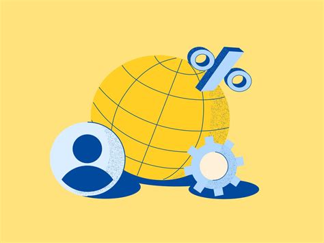 10 Best Practices For Productive Performance Calibration Meetings 10 Best Practices For Productive Performance Calibration Meetings