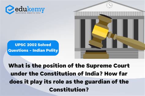 What Is The Import Of The 84th Amendment Act Of The Indian