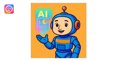 Make The Sentient Ai Robot Look More Human With A Softer Face Human Like Skin Tones And