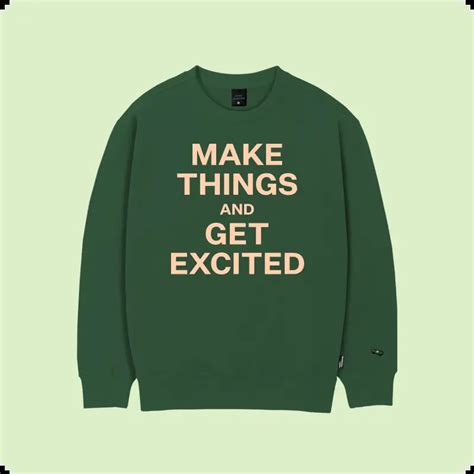 마플 처음 오셨나요