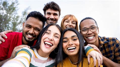 Ways Gen Z Is Quietly Reshaping Society Without Boomers Noticing YourTango