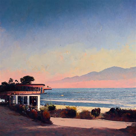 Andy Hoffman Coffee House Artist Profile Stereofox Music Blog Discover New Music