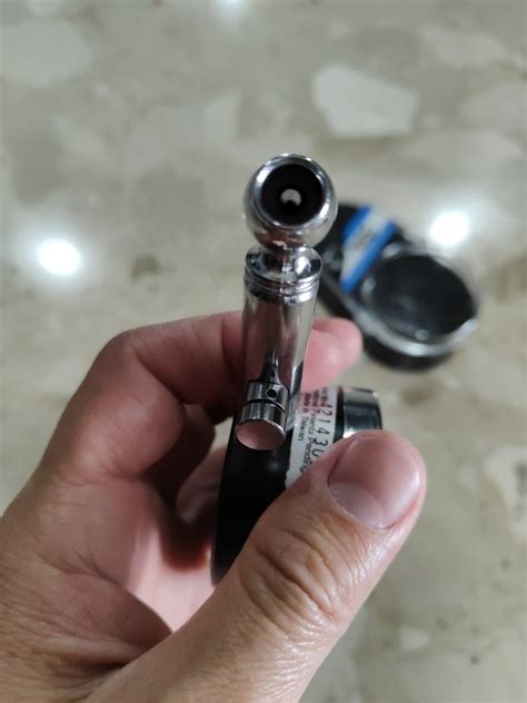 Stetho Gauge Car Accessories Accessories On Carousell