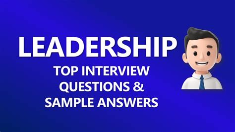 Top 15 Agile Testing Interview Questions And Answers