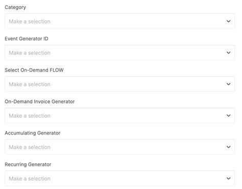 crm importing and exporting contacts and companies suitedash support