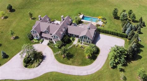 Land For Sale 100 Acres At Tara Brothers Blog