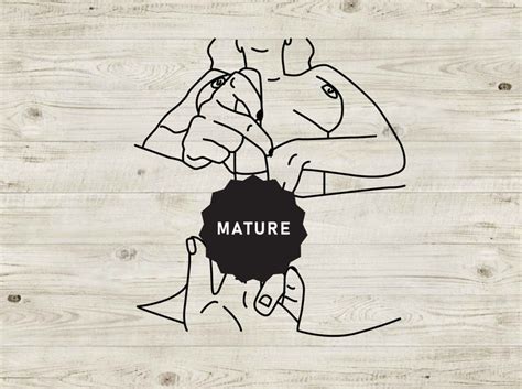 Erotische Linie Kunst Digital Download Svg Png Pdf Oralsex Paare