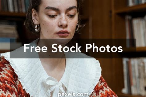 Analytics Complexity Photos Download The Best Free Analytics