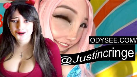 Get Paid To Watch Odysee Youtube