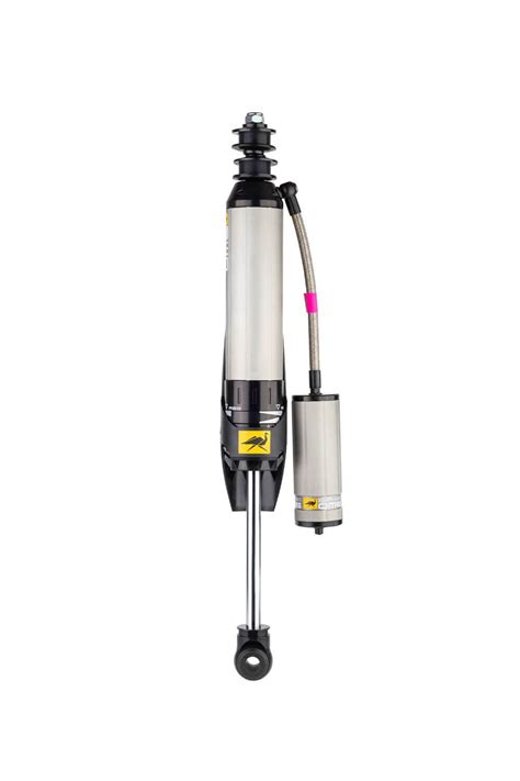 Old Man Emu Bp5160026 Bp 51 Bypass Shock Absorber