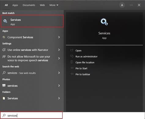 Fix No Sound After Windows 10 Update
