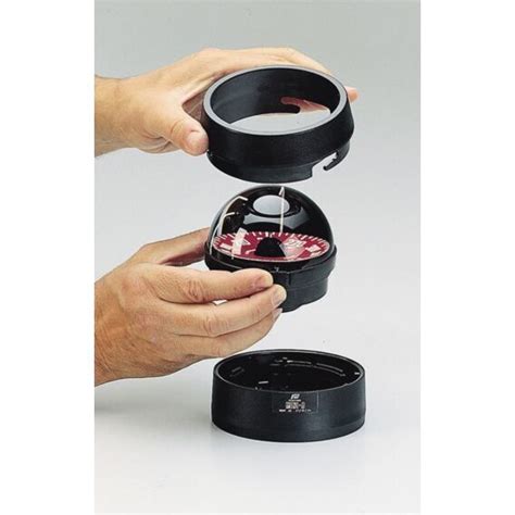 Plastimo Mini B Olympic Compass Only £15799 Plastimo Mini B Olympic Compass Only £15799