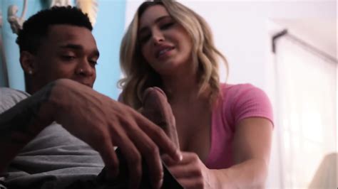 Stop Bullying My Man Ella Reese Eporner