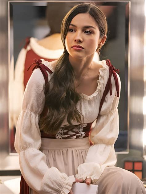 Amaan Olivia Rodrigo 😍😍 Facebook