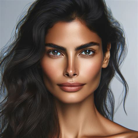 Building A Jarvis Like Virtual Assistant With Chatgpt Step 1 — Setting Up A Development