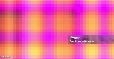 다채로운 픽셀화 그라데이션 애니메이션 모자이크 효과 0명에 대한 스톡 벡터 아트 및 기타 이미지 0명 가능성 감정