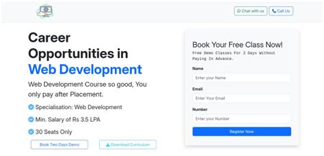 Shaurav Bhatt On Linkedin Webdevelopment Bootstrap Learningjourney Techskills