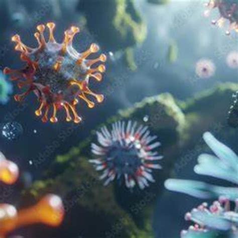 Pathogen Youtube Music
