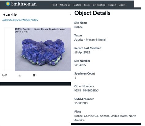What Is Structured Data And How Does It Impact Seo