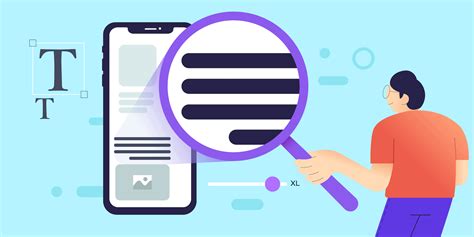 Adding Dynamic Custom Typing To Your IOS Project Nimble